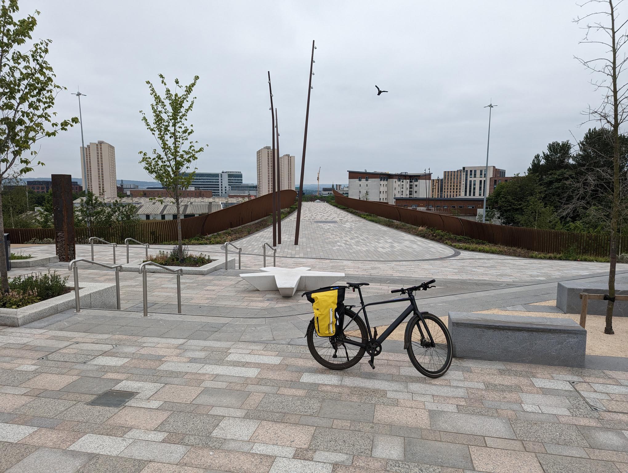 User Profile : Love to Ride UK