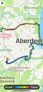 Love to Ride England